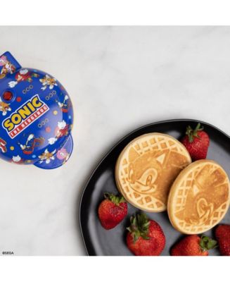 UNCANNY BRANDS SONIC - Macy's