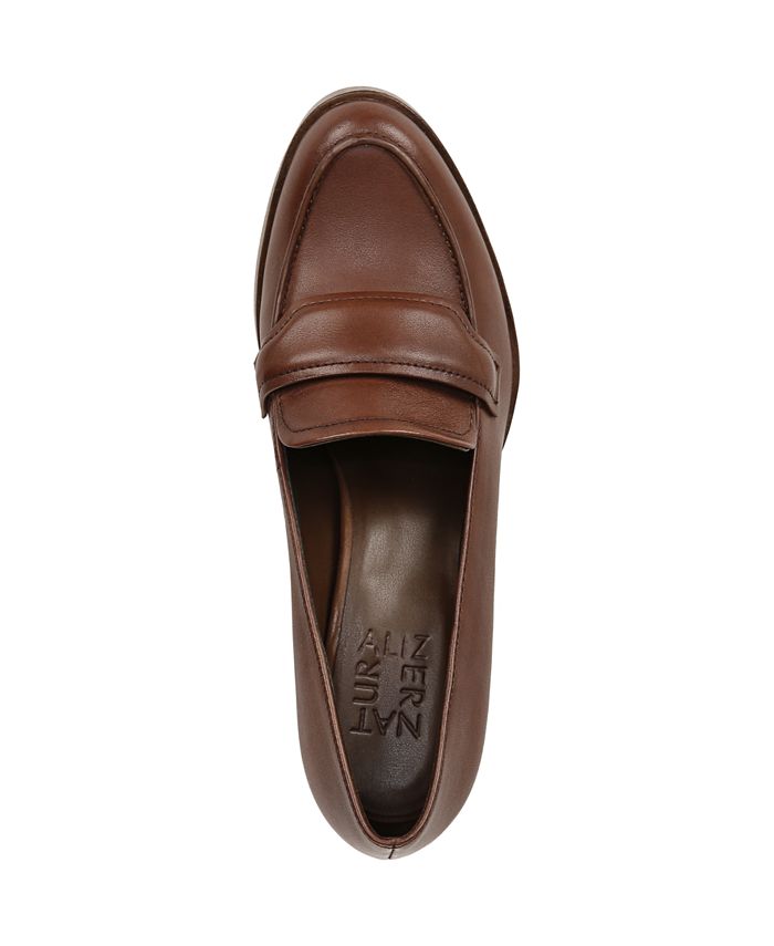 Naturalizer Amble Pumps - Macy's