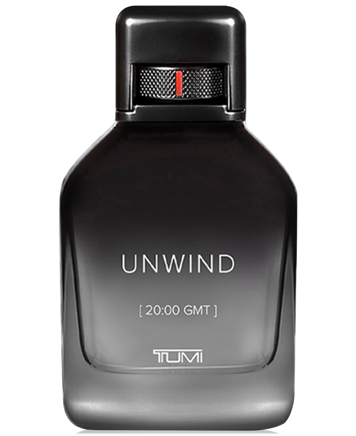 Click here for Free mini with $125 purchase from the Tumi Mens fr... prices