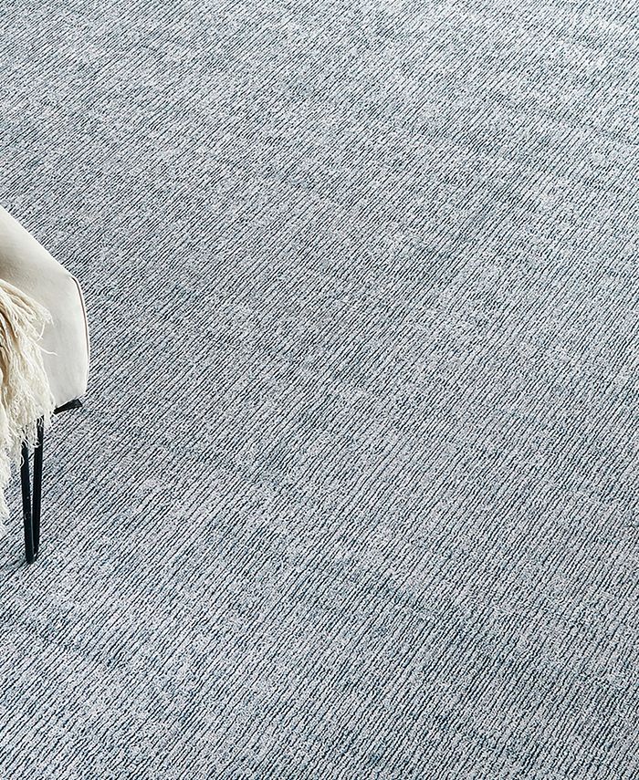 Stanton Rug Company Clara Bay CB100 8' x 10' Area Rug - Macy's