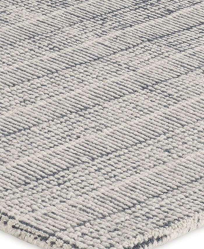 Stanton Rug Company Larson LR100 Area Rug - Macy's