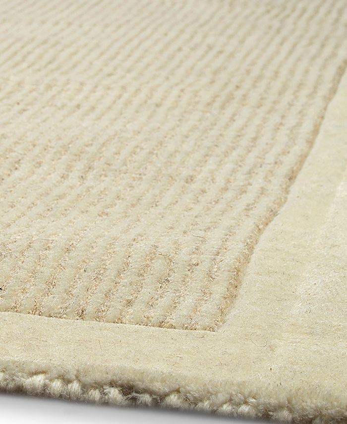 Stanton Rug Company Nayomi NM100 Area Rug - Macy's