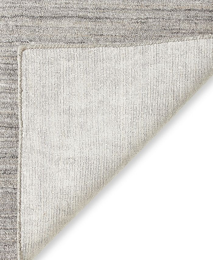 Stanton Rug Company Seacrest SC100 Area Rug - Macy's