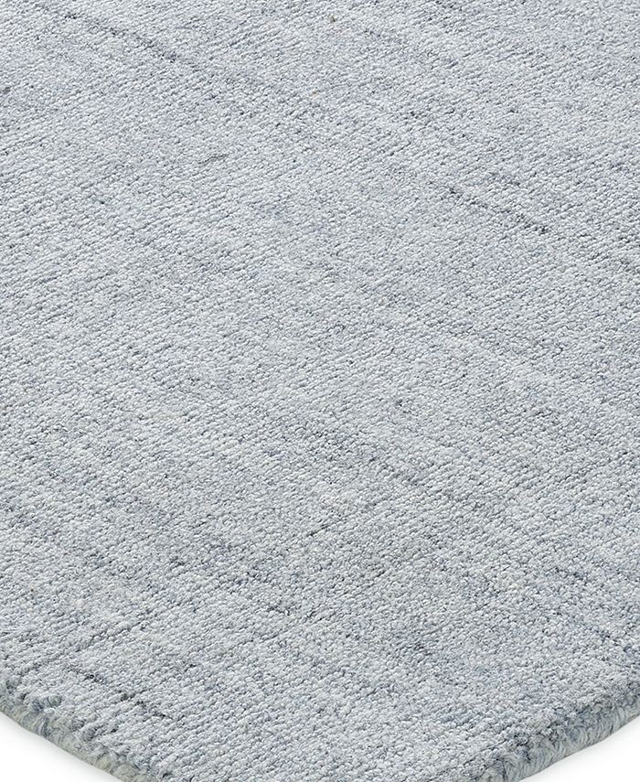 Stanton Rug Company Seacrest Vivid SV100 Area Rug - Macy's