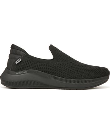 Ryka Women's Fling Slip-Ons - Macy's