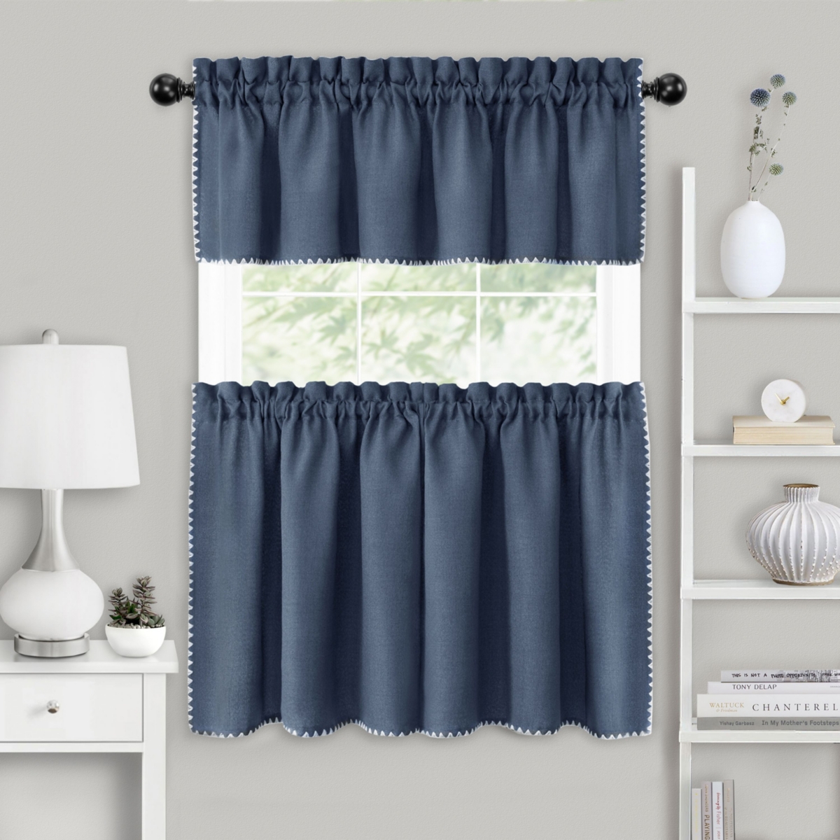 Click here for Kate Aurora Coastal Hamptons Living Complete 3 Pie... prices