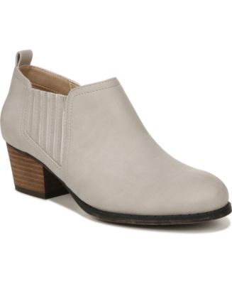 LifeStride Babe Shooties - Macy's