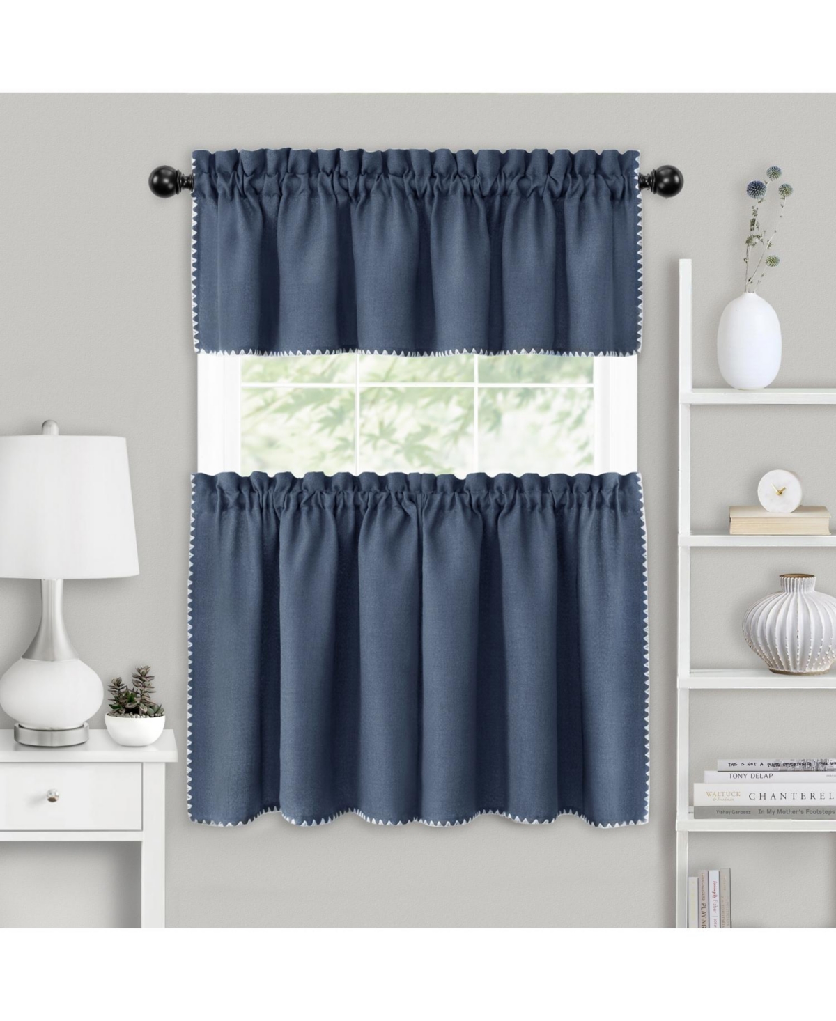 Click here for Kate Aurora Coastal Hamptons Living Complete 3 Pie... prices