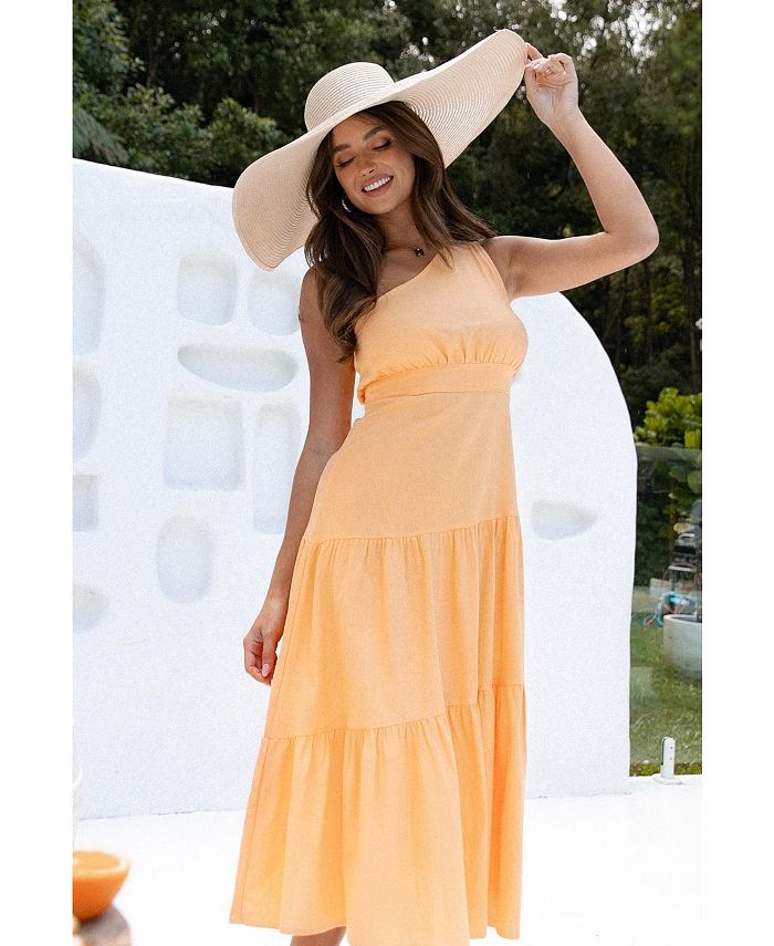 Petal and Pup Women's Etienna Dress - Macy's