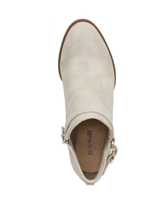 Dr. Scholl's Women's Kickstart Shooties - Macy's