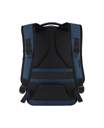 Victorinox VX Sport EVO Compact Laptop Backpack - Macy's
