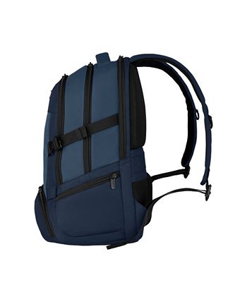 Victorinox VX Sport EVO Deluxe Laptop Backpack - Macy's