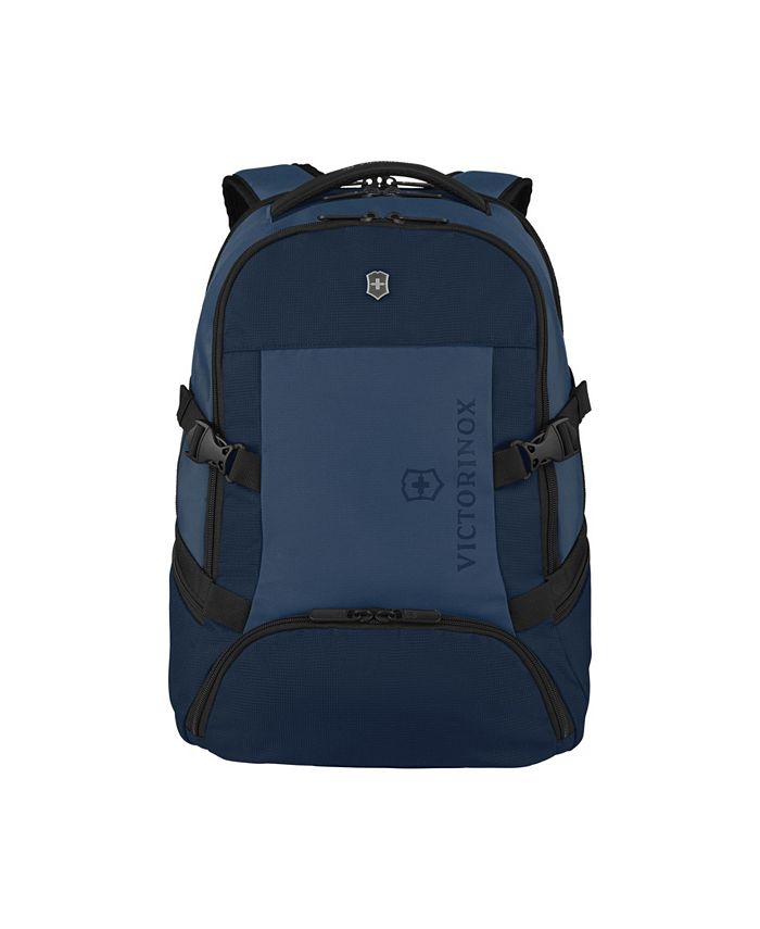Victorinox VX Sport EVO Deluxe Laptop Backpack - Macy's
