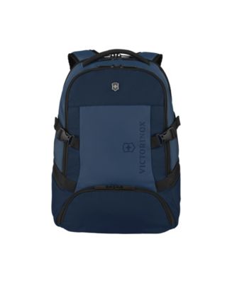 Victorinox VX Sport EVO Deluxe Laptop Backpack - Macy's