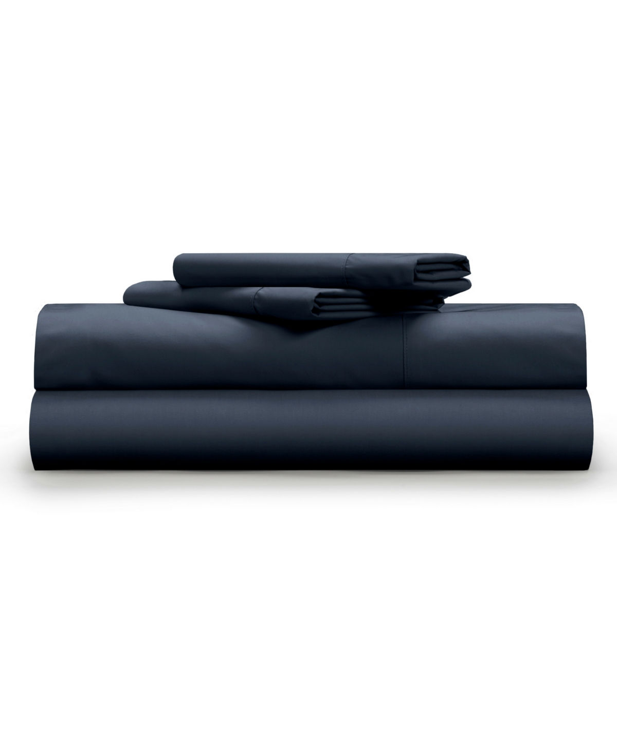 Click here for Pillow Guy Classic Cool & Crisp 100 Cotton Percale... prices
