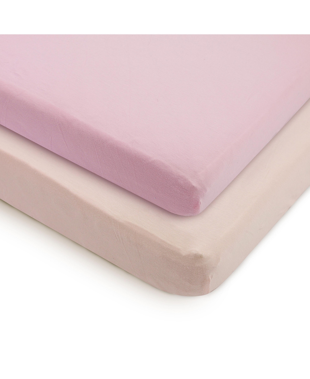 Click here for Bublo Baby Baby Pack and Play Fitted Sheet  Portab... prices
