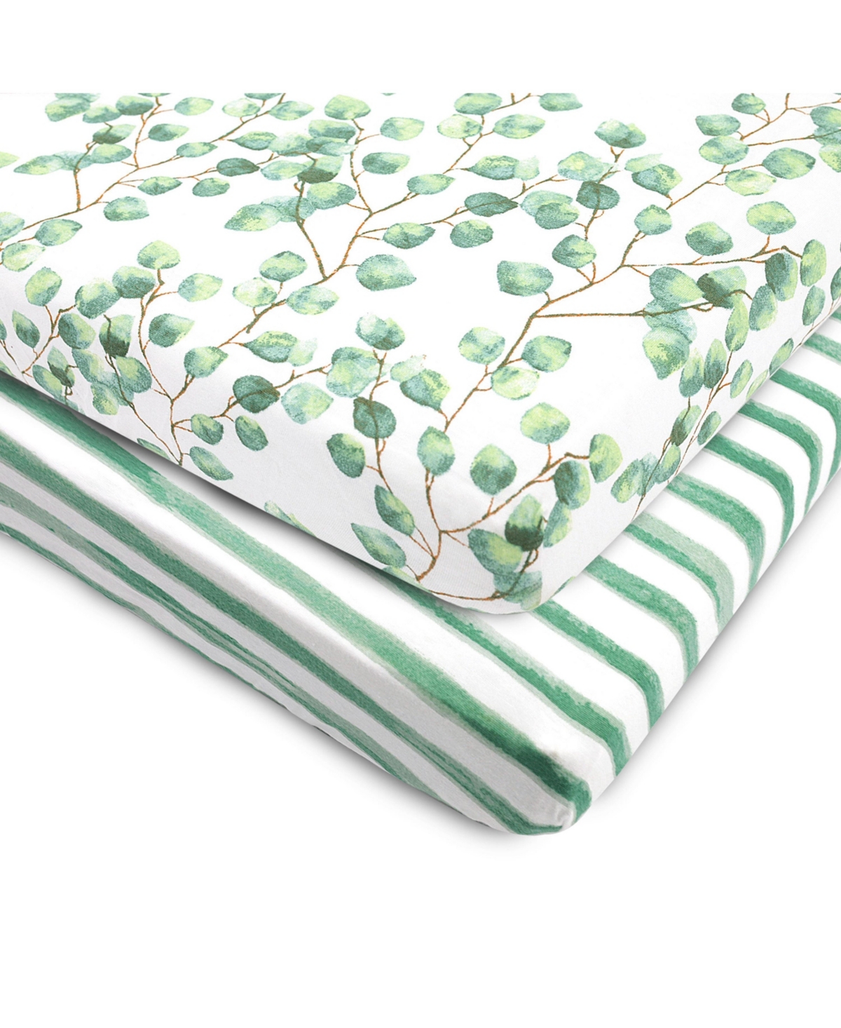 Click here for Bublo Baby Baby Pack and Play Fitted Sheet  Portab... prices