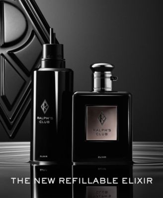 Polo Ralph Lauren Men's Clothing | Classic & Timeless Styles - Macy's