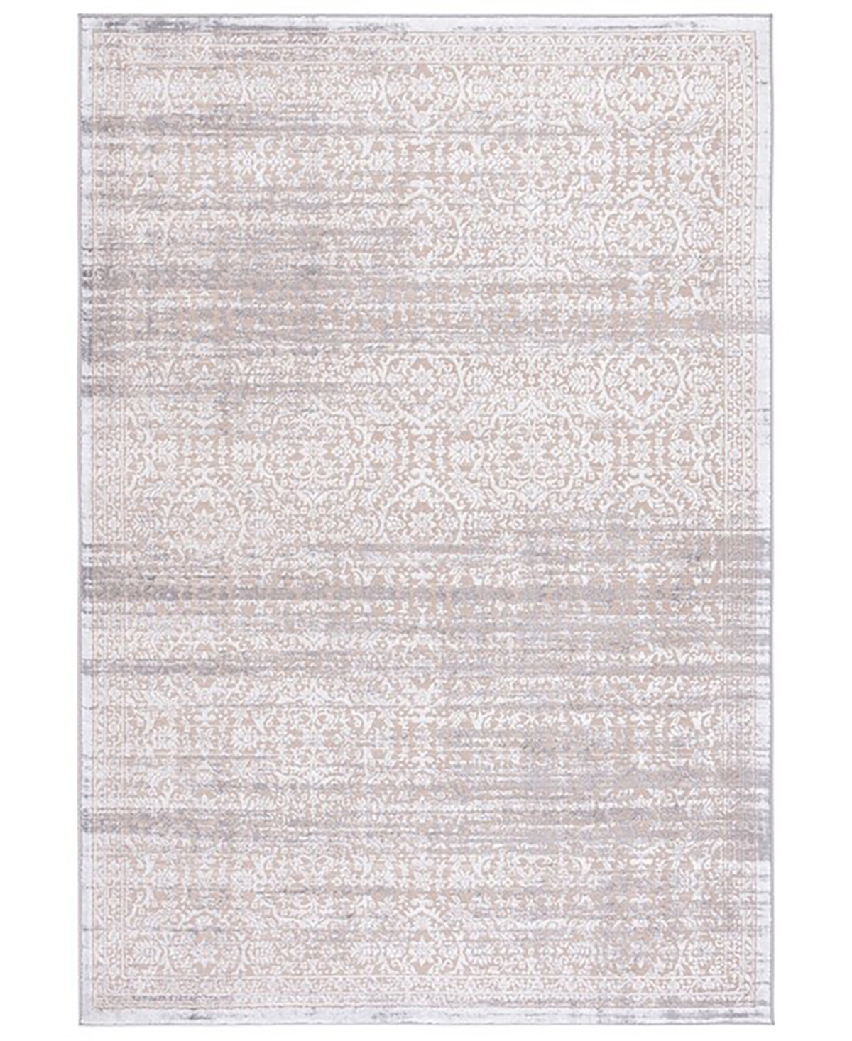 Click here for Safavieh Amelia ALA239 55 x 77 Area Rug - Beige prices