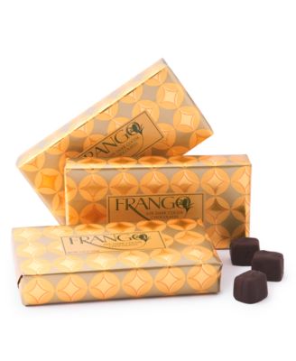 Frango Chocolates - Macy's
