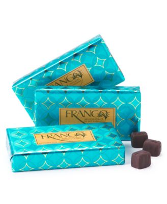 Frango Chocolates - Macy's