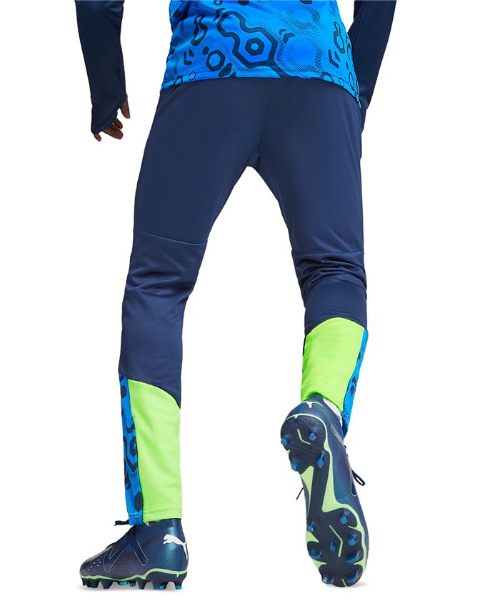 Puma Men's individualCUP Training Pants - Macy's