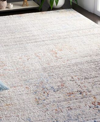 8x10 Area Rugs - Macy's