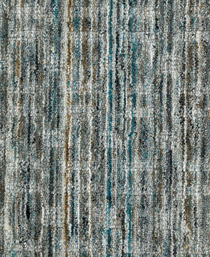 Amer Rugs Houston HOU6 2' x 3' Area Rug - Macy's