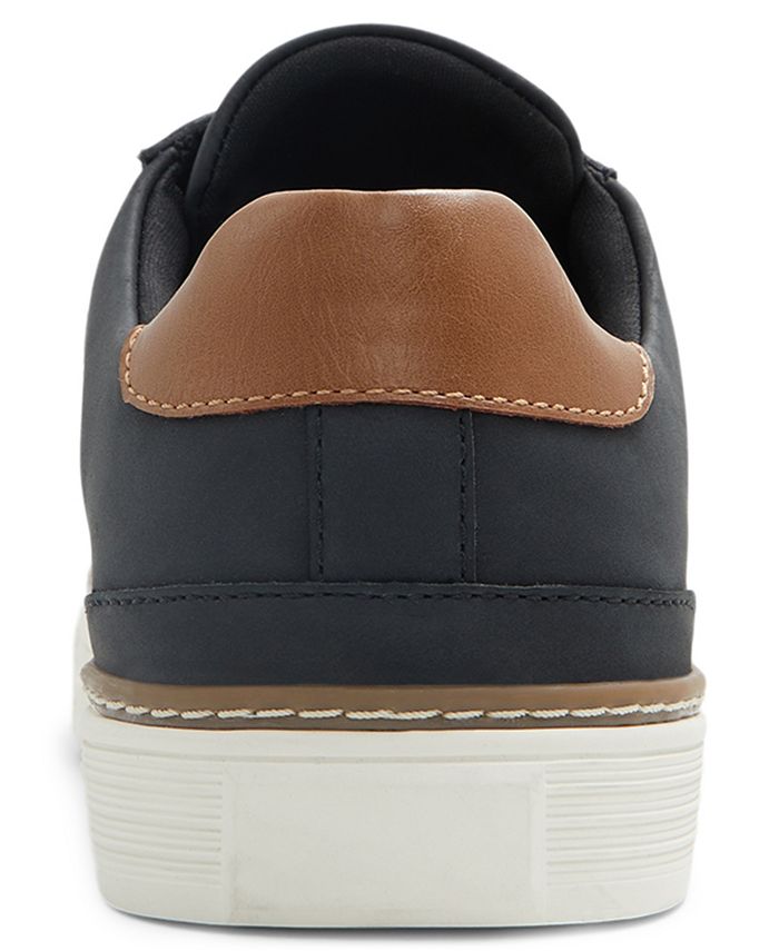 Call It Spring Men's Loftus Casual Shoes - Macy's