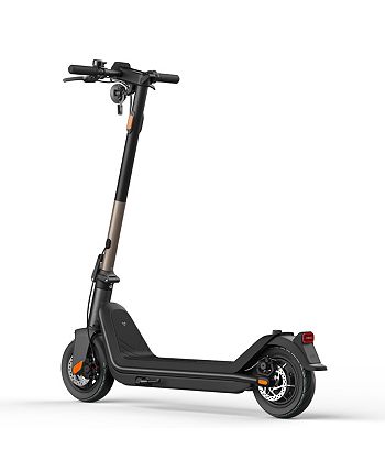 NIUTECH NIU kick scooter KQi3 Pro NA-Rosegold - Macy's