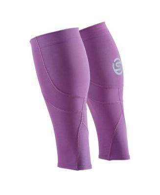 SKINS Compression Men's SKINS SERIES-3 Unisex (MX) Compression Calf ...