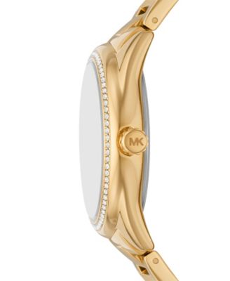 Michael Kors Jewelry & Watches - Macy's