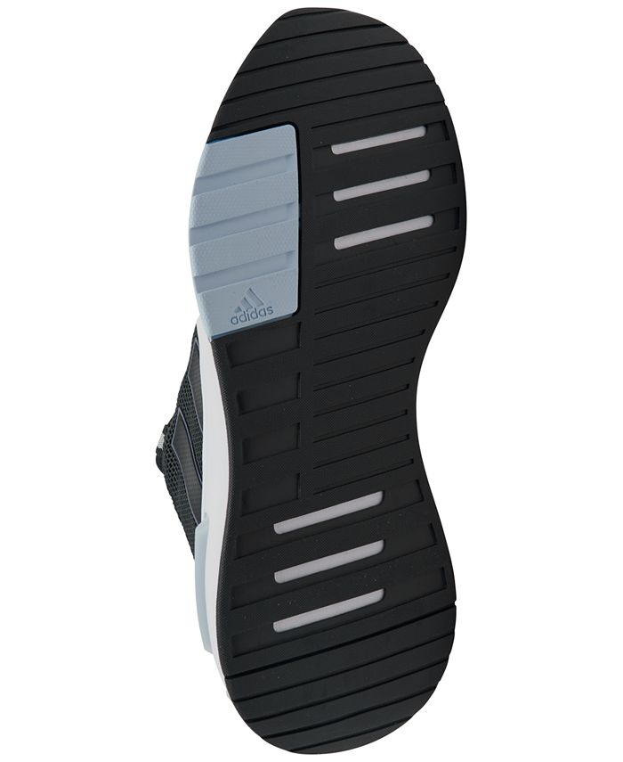 adidas Women's Racer TR23 Running Sneakers from Finish Line - Macy's