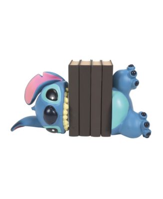 Enesco Stitch Bookend - Macy's