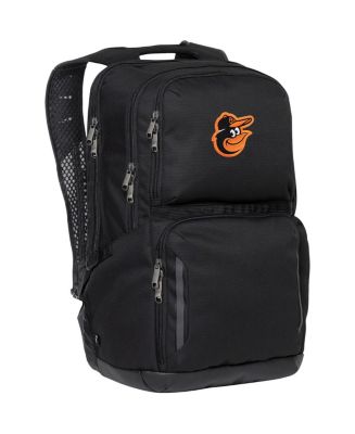 Wincraft Youth Boys and Girls Baltimore Orioles MVP Backpack - Macy's