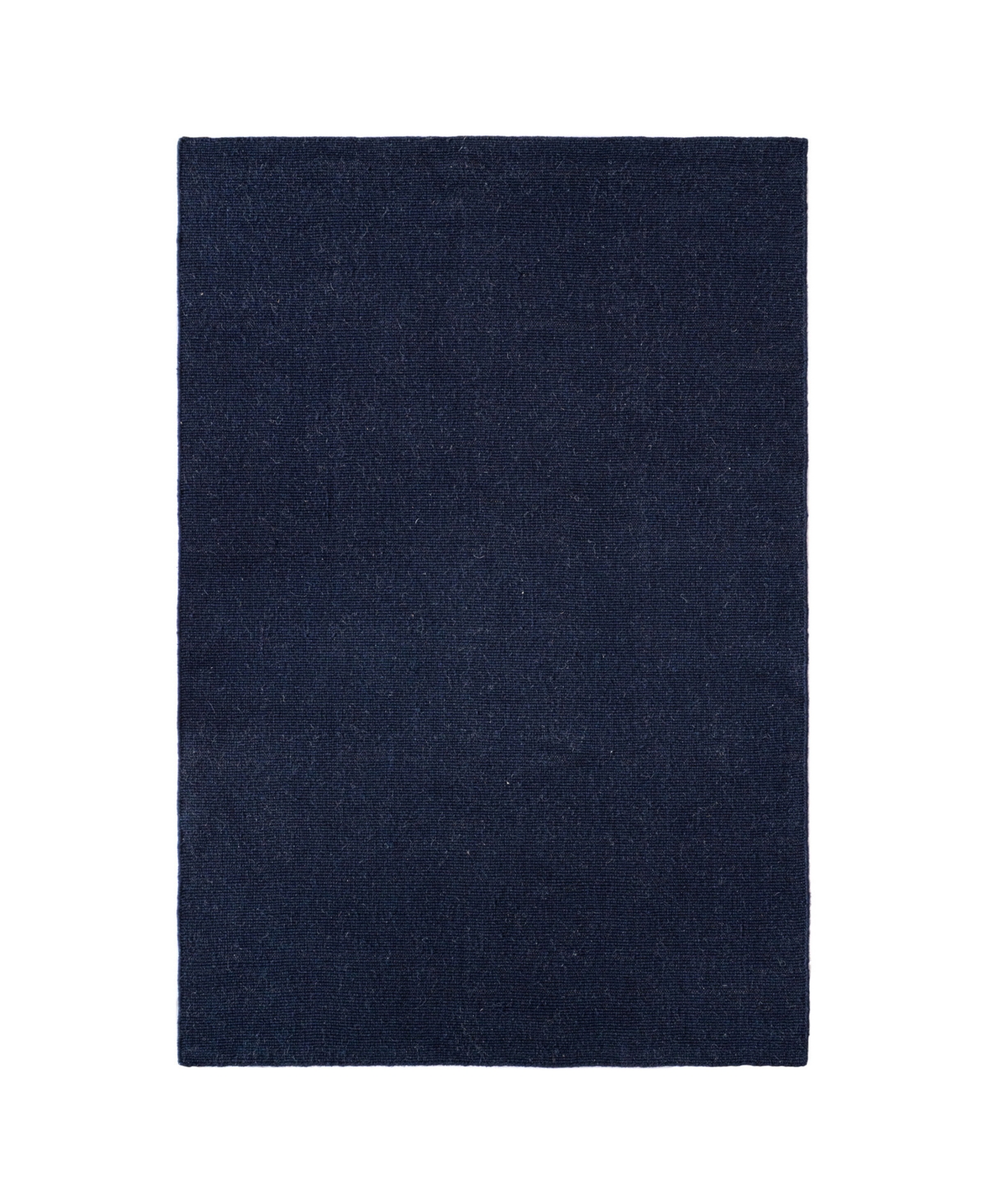 Click here for Capel Freeport 3700 10 x 14 Area Rug - Navy prices