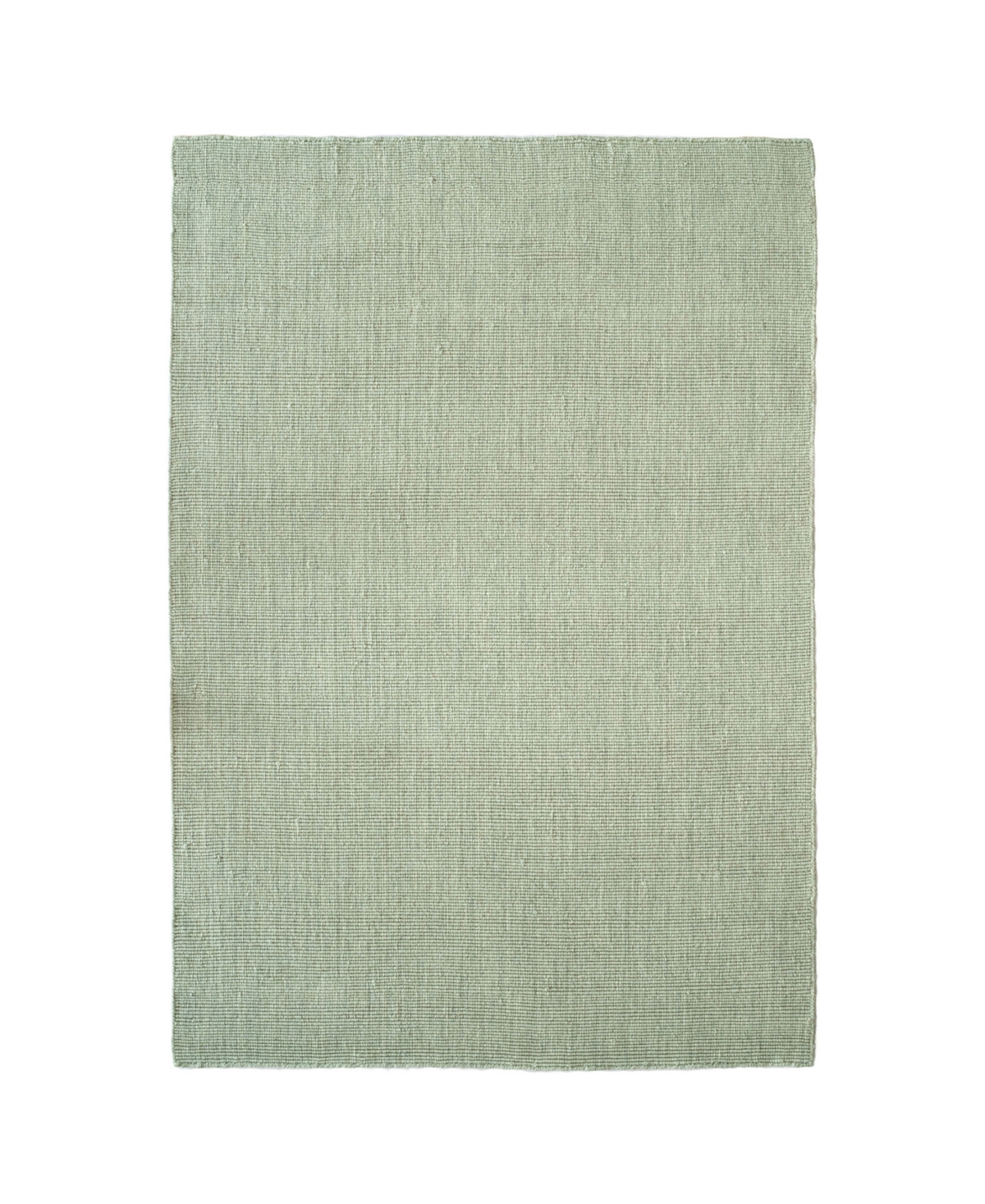 Click here for Capel Freeport 3700 10 x 14 Area Rug - Sage prices