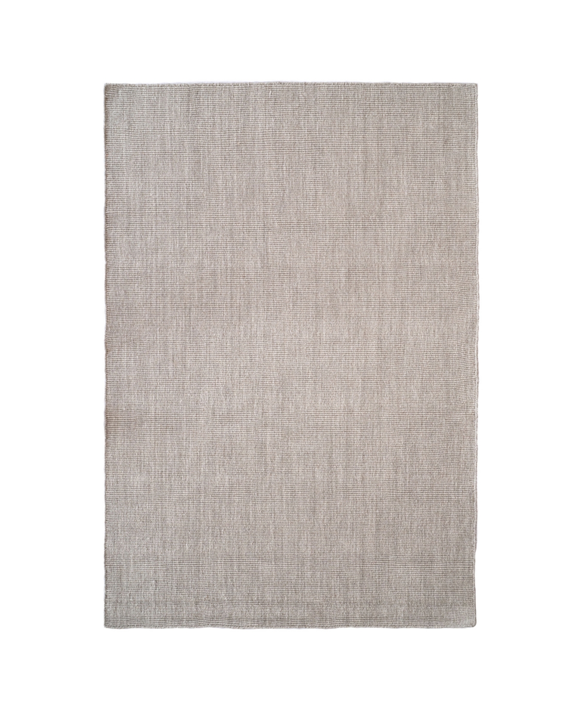 Click here for Capel Freeport 3700 10 x 14 Area Rug - Gray prices