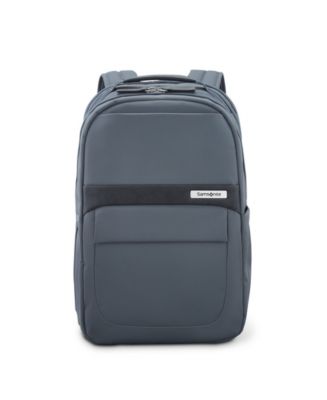 Samsonite Elevation Plus Destination Backpack - Macy's