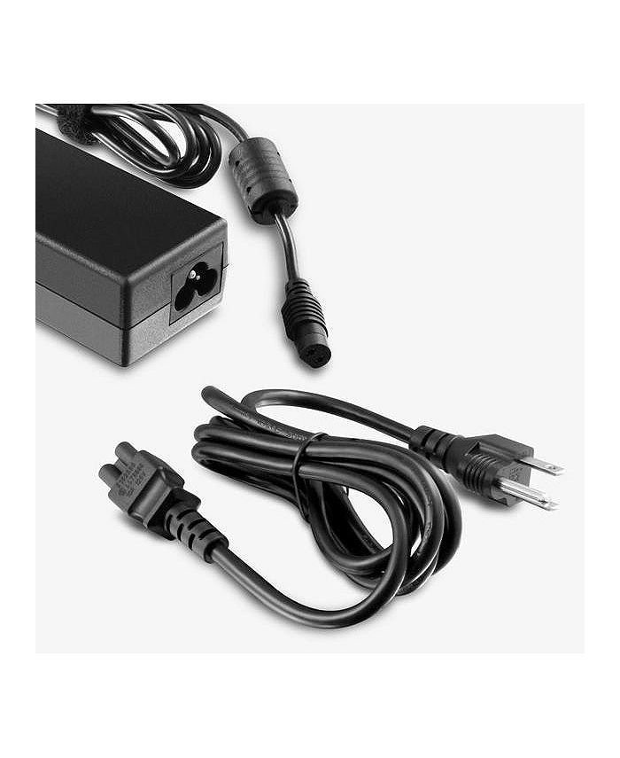 Aluratek Universal Laptop Power Adapter - Macy's