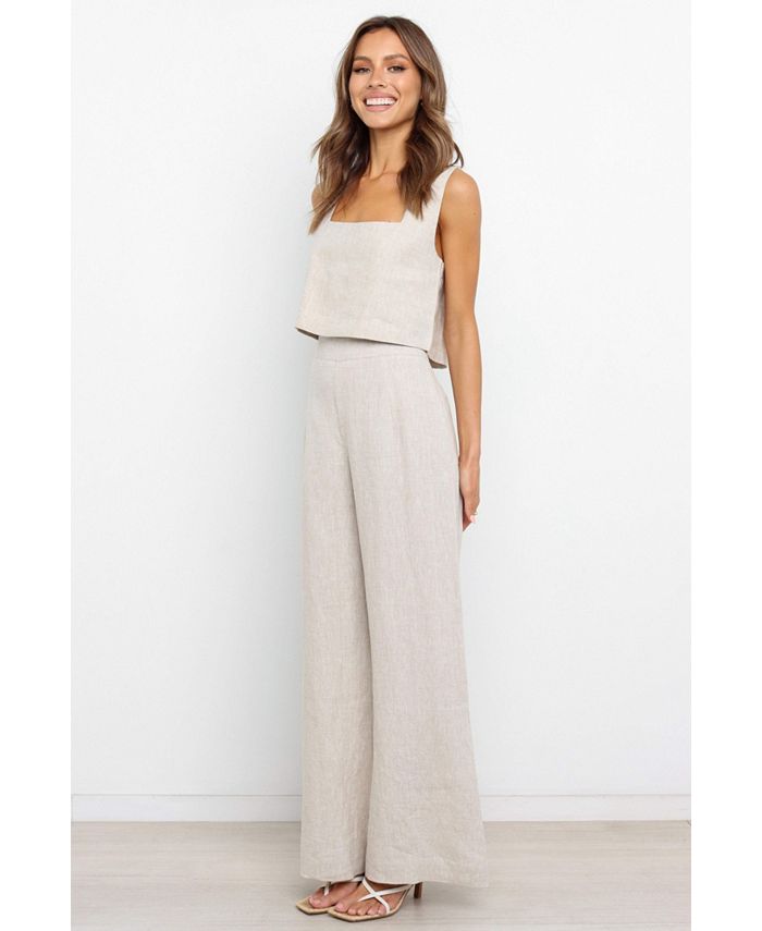Petal and Pup Women's Devlin Pant - Macy's