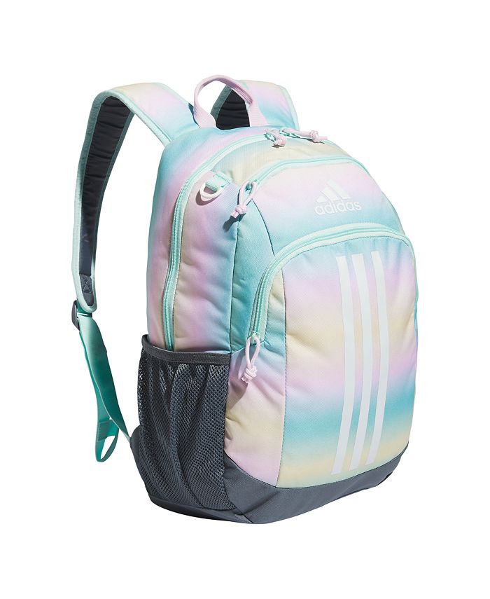adidas Young BTS Creator 2 Backpack - Macy's
