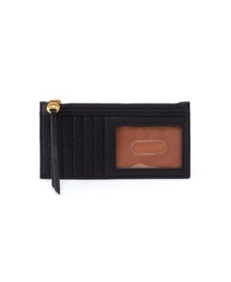 HOBO CARTE CARD CASE - Macy's