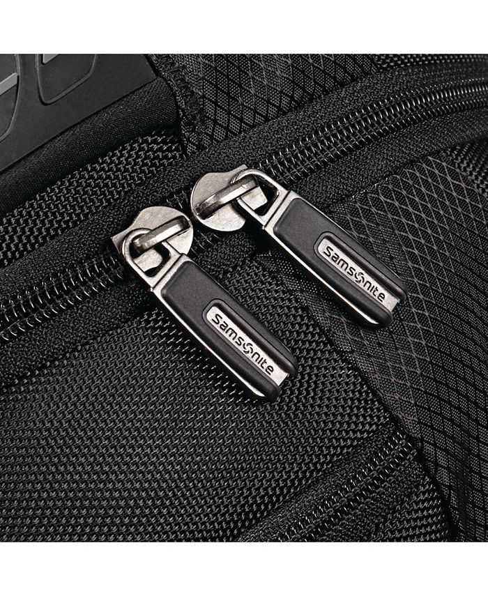 Samsonite Tectonic 2 Medium Backpack - Macy's