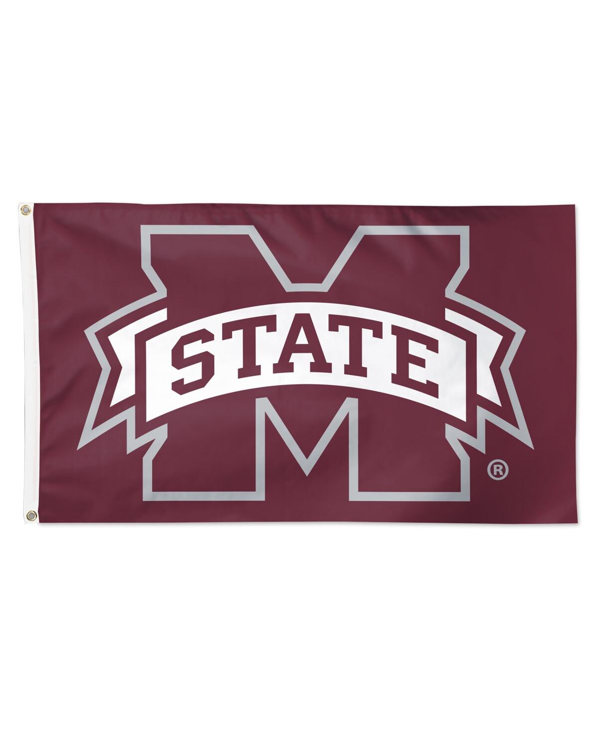 Click here for Wincraft Mississippi State Bulldogs 3 x 5 Primary... prices