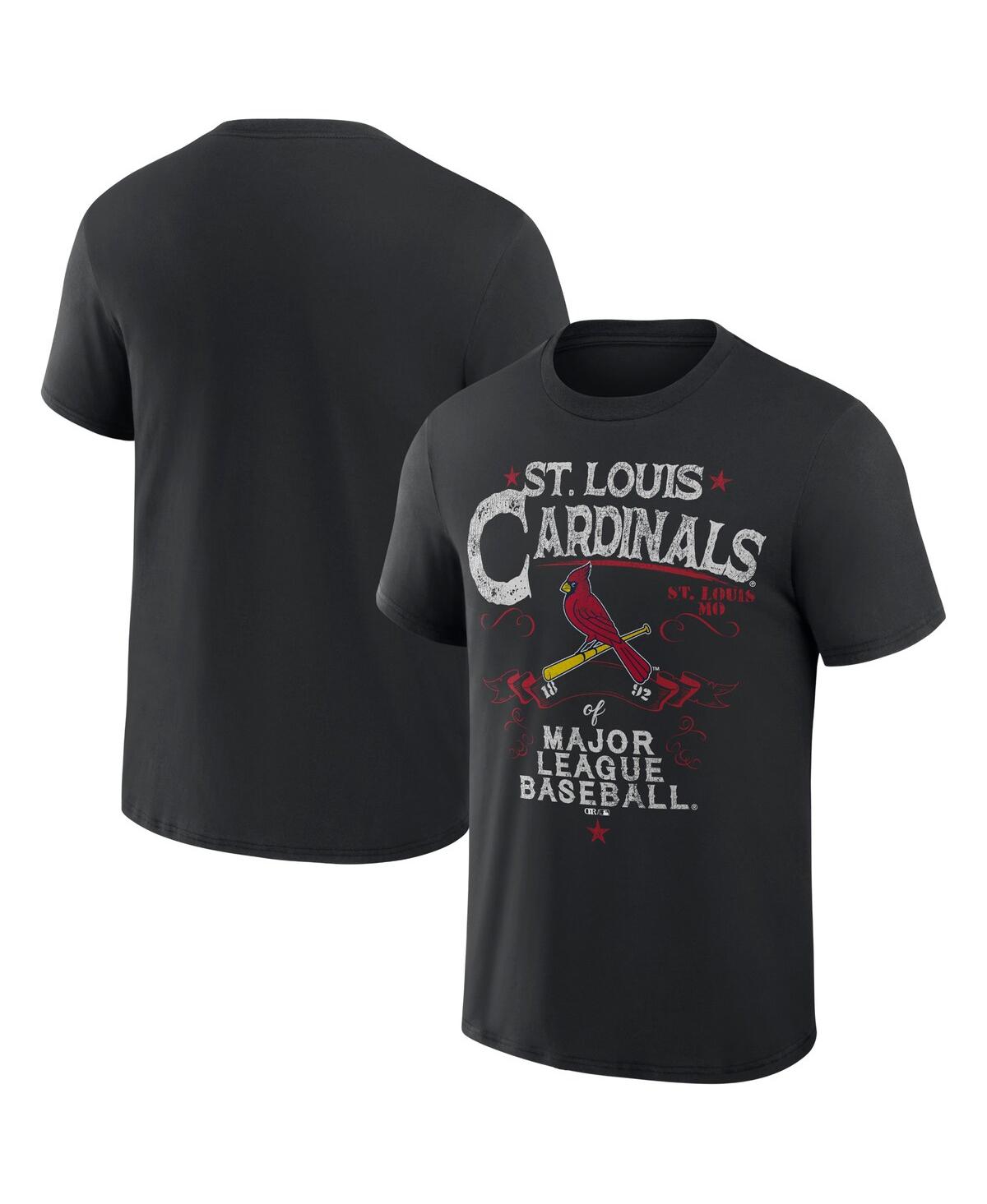 Click here for Mens Darius Rucker Collection by Fanatics Black St... prices