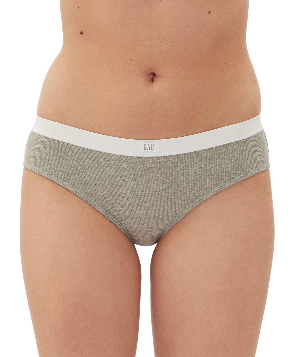 Click here for Gap GapBody Womens Logo Comfort Hipster Underwear... prices
