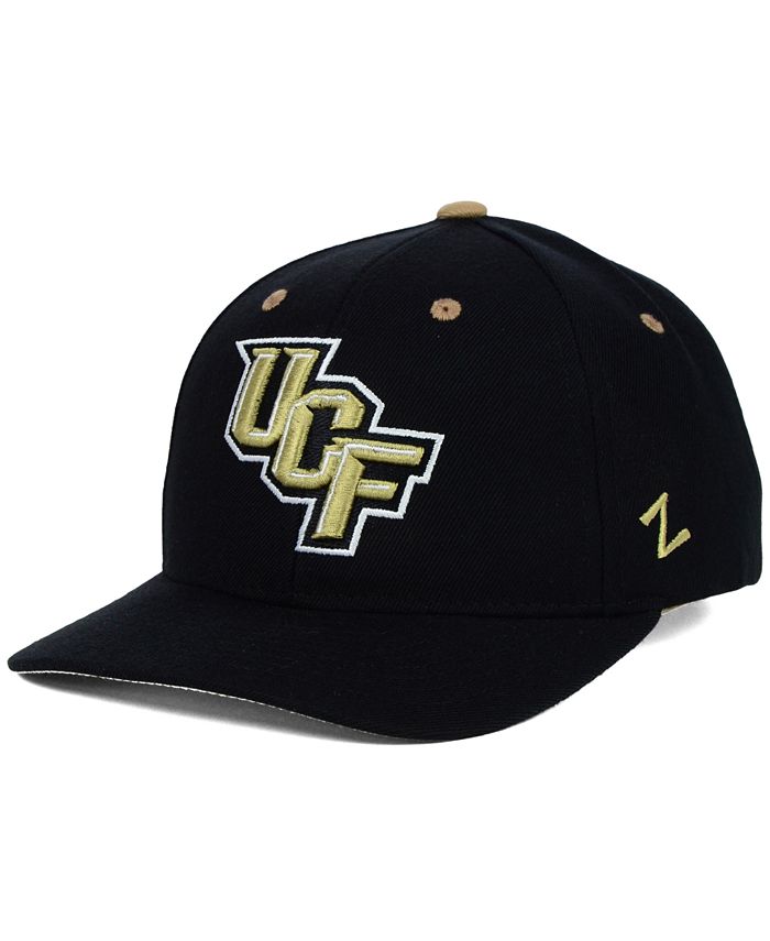 Zephyr UCF Knights NCAA Competitor Hat - Macy's