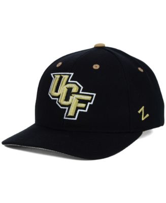 Zephyr UCF Knights NCAA Competitor Hat - Macy's