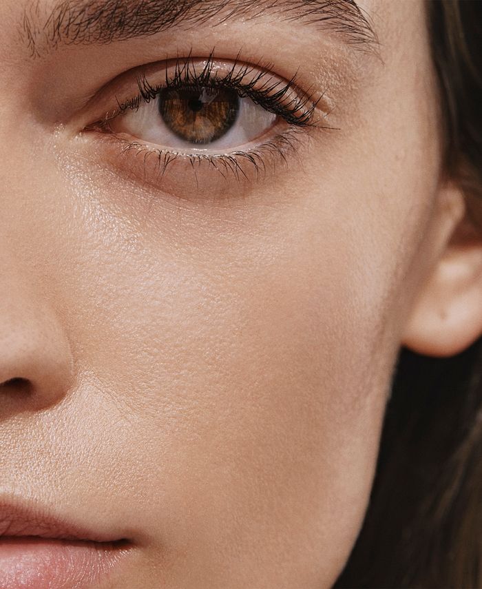 Burberry Burberry Goddess Body Lotion, 6.7 oz. - Macy's